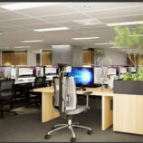 CHECKLIST TIMELINE OPTIMIZED FOR VIETNAMESE BUSINESSES » ..:: Zen Plaza